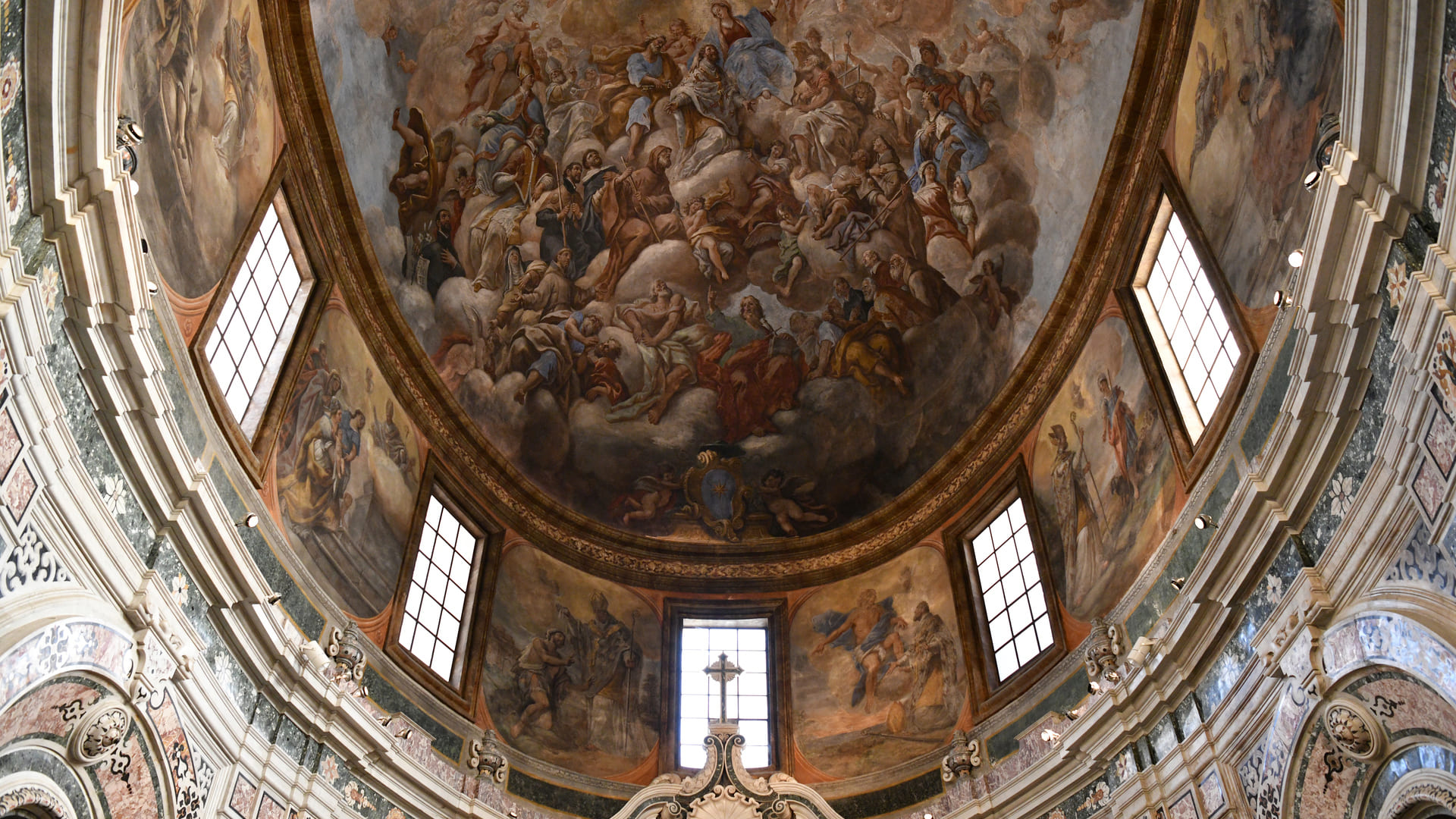 Due Mari - Next generation tourism development (Italy Albania ...